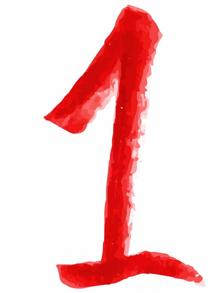 Why Camp Jaycee - Camp Jaycee