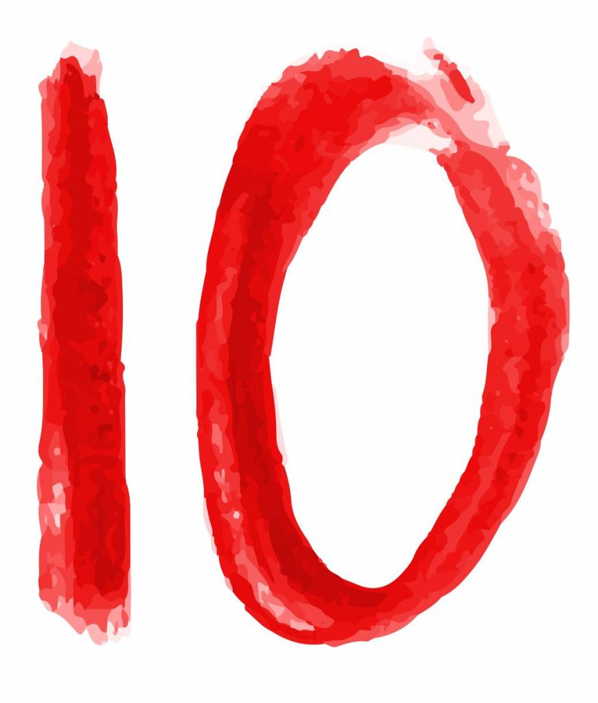 Why Camp Jaycee - Camp Jaycee