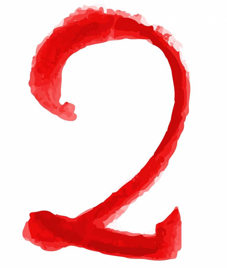 Why Camp Jaycee - Camp Jaycee