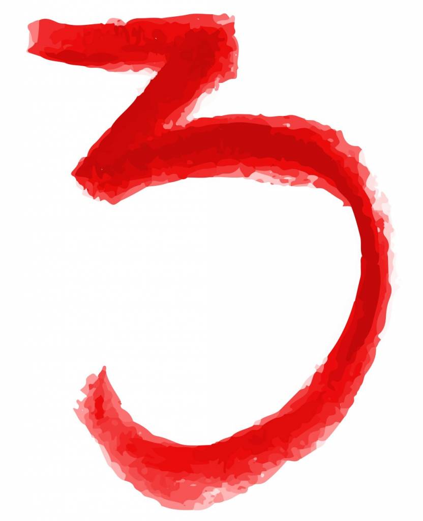 Why Camp Jaycee - Camp Jaycee