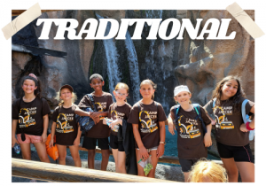 Camp Jaycee Home - Camp Jaycee