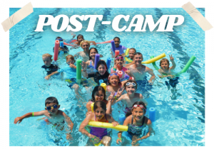 Camp Jaycee Home - Camp Jaycee