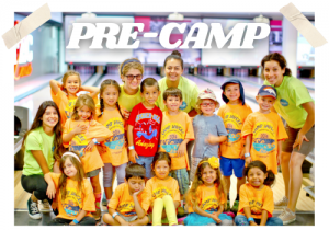 Camp Jaycee Home - Camp Jaycee